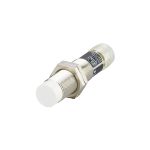 IG0233 - Inductive sensor - ifm