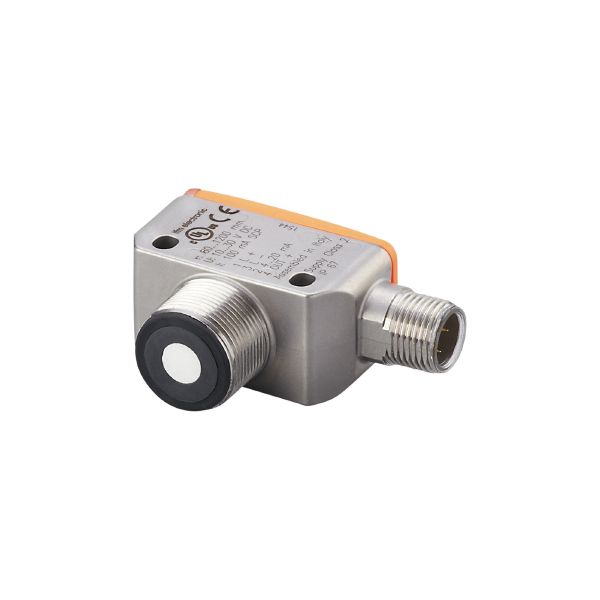 UGT593 - Ultrasonic sensor - ifm