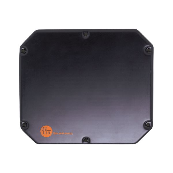 DTE920 - RFID evaluation unit UHF - ifm