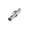 IF5898 - Inductive sensor - ifm