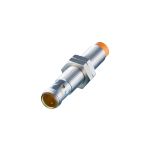 IF5937 - Inductive sensor - ifm
