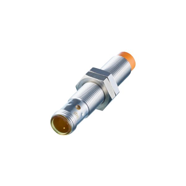 IF5937 - Inductive sensor - ifm
