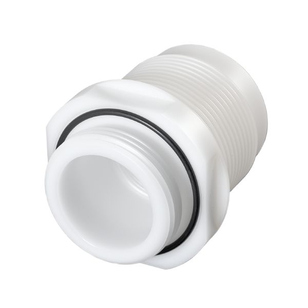 E11033 - Mounting adapter for capacitive sensors - ifm