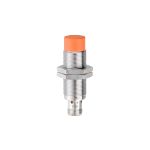 IG6084 - inductive analog sensor with IO-Link - ifm