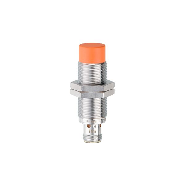 IG6215 - Inductive sensor with IO-Link - ifm