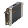 CR0232 - Programmable controller for mobile machines - ifm