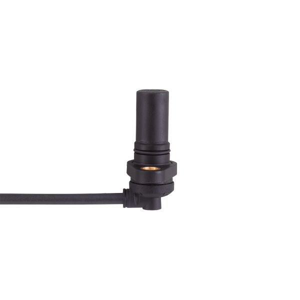 MX5015 - Rotational speed sensor - ifm