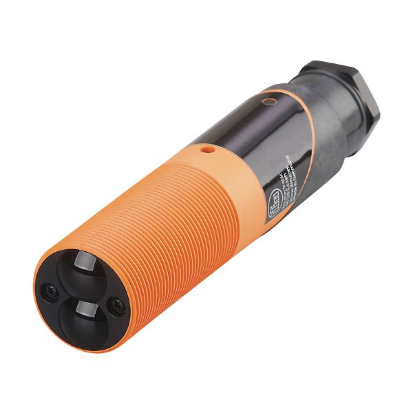 OI5014 - Diffuse reflection sensor - ifm