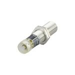 IG0231 - Inductive sensor - ifm