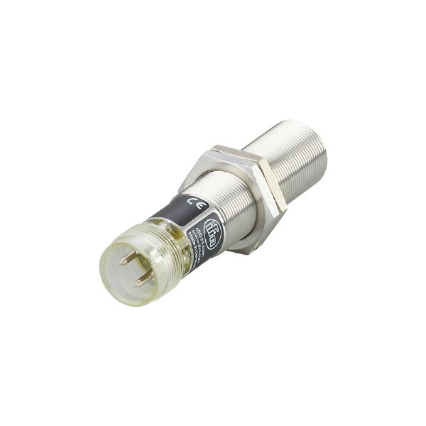 IG0231 - Inductive sensor - ifm