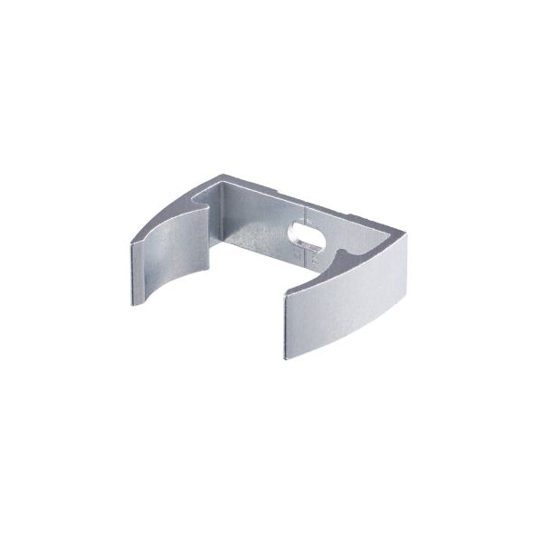 E89209 - mounting clip - ifm