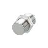 II502A - Inductive full-metal sensor - ifm