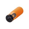 KI5311 - Capacitive sensor - ifm