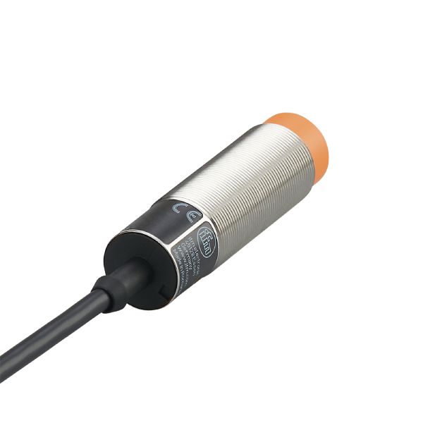 IH7003 - Inductive sensor - ifm