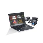 E3D310 - Vision Assistant Monitoring Tool - ifm