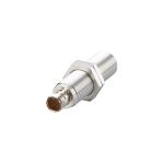 IG5937 - Inductive sensor - ifm