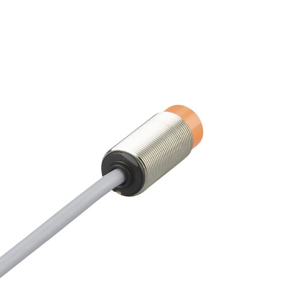 IG5715 - Inductive sensor - ifm