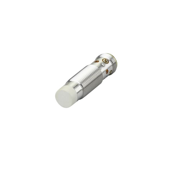 IFS299 - Inductive sensor - ifm