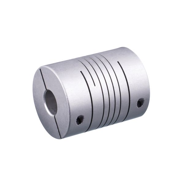 E60208 - Flexible coupling for encoders - ifm