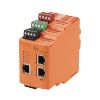 VSE153 - Diagnostic electronics for vibration sensors - ifm