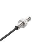 ME5015 - Magnetic sensor - ifm