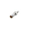 IES257 - Inductive sensor - ifm