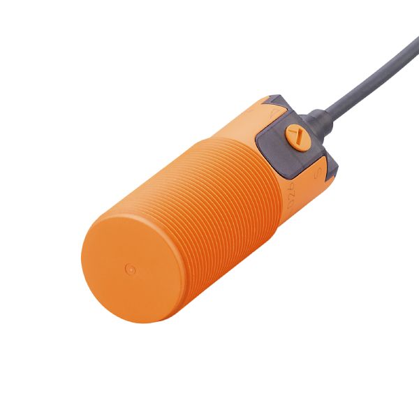 KI5304 - Capacitive sensor - ifm