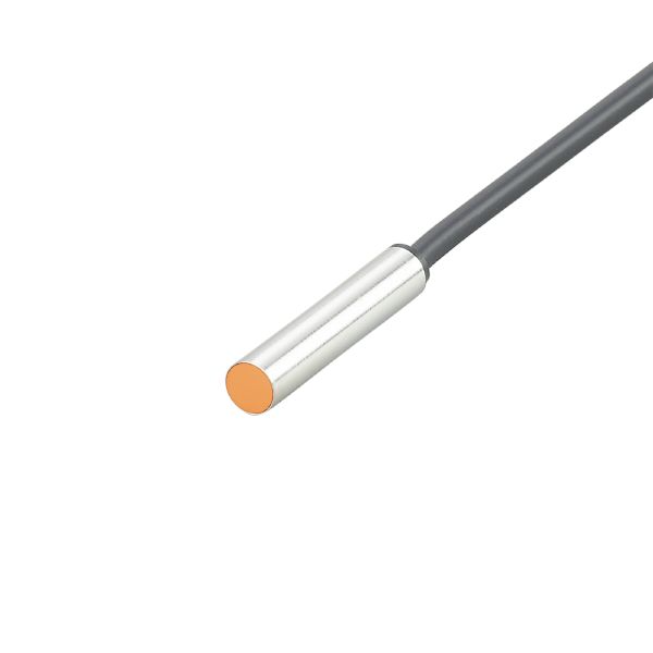 IT5002 - Inductive sensor - ifm