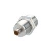 II502A - Inductive full-metal sensor - ifm