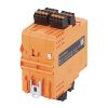 AL1920 - IO-Link master with EtherNet/IP interface - ifm