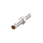IF5580 - Inductive sensor - ifm