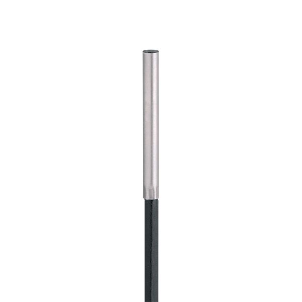IZ5047 - Inductive sensor - ifm