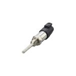 TA4115 - Temperature transmitter - ifm