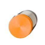 II5857 - Inductive sensor - ifm