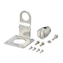 Multicode reader verifies and analyses codes and text - ifm