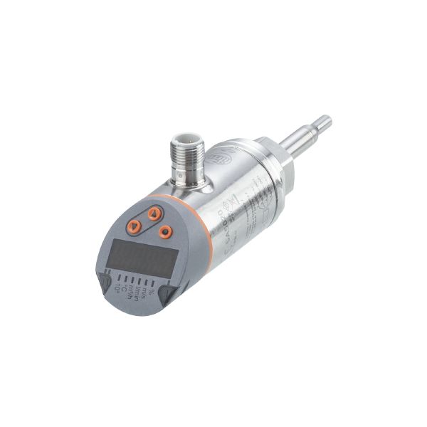SA5020 - Flow sensor - ifm
