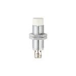 IGC220 - Inductive sensor - ifm