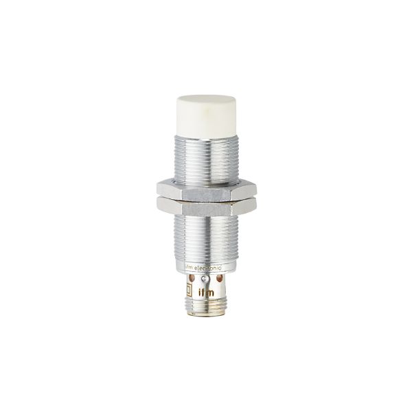IGC220 - Inductive sensor - ifm