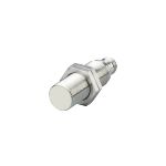 IGC236 - Inductive sensor - ifm