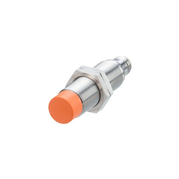 IG5938 - Inductive sensor - ifm