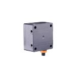 R1D100 - radar distance sensor - ifm