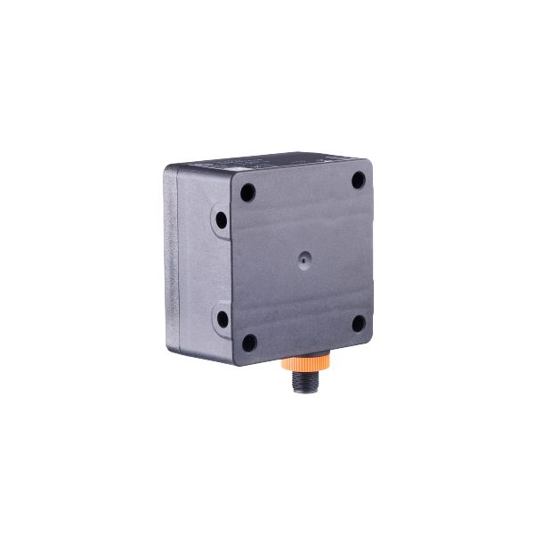 R1D102 - radar distance sensor - ifm