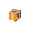 O1D106 - Photoelectric distance sensor - ifm