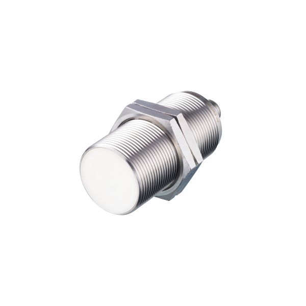 IIM216 - Inductive sensor - ifm