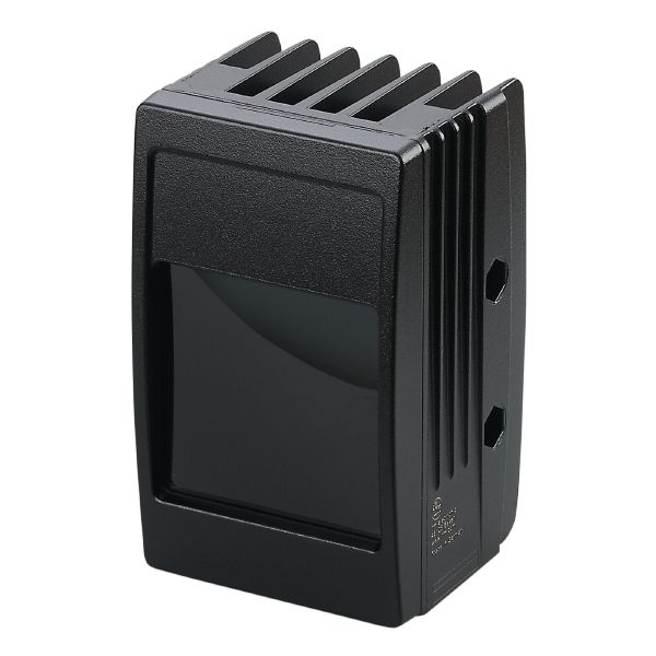 O3M950 - IR illumination unit - ifm
