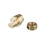 E30532 - Welding mandrel for process connections - ifm