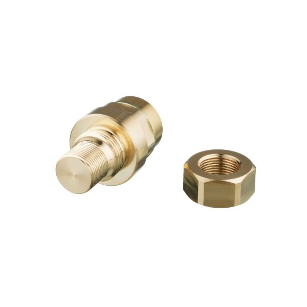 E30532 - Welding mandrel for process connections - ifm