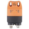 IN5417 - Inductive sensor - ifm