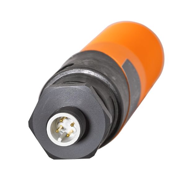 KI5052 - Capacitive sensor - ifm
