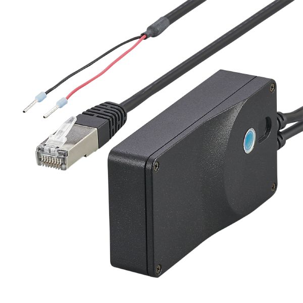 O3X110 - ToF camera - ifm